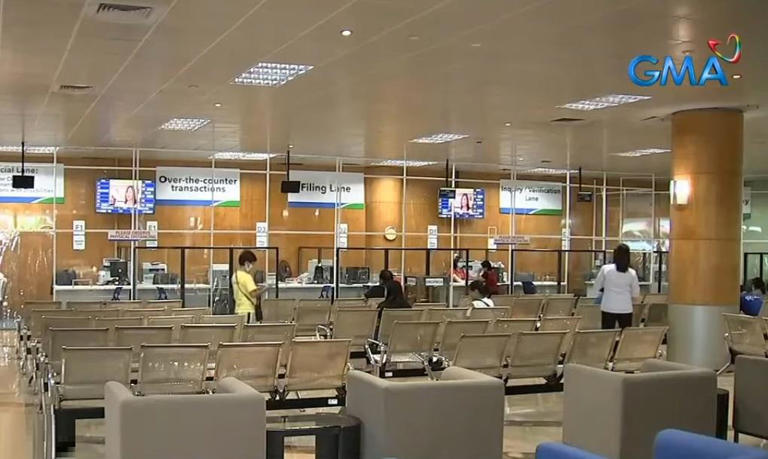 GSIS mulls broker-led pilot to revive member loans for stock investments