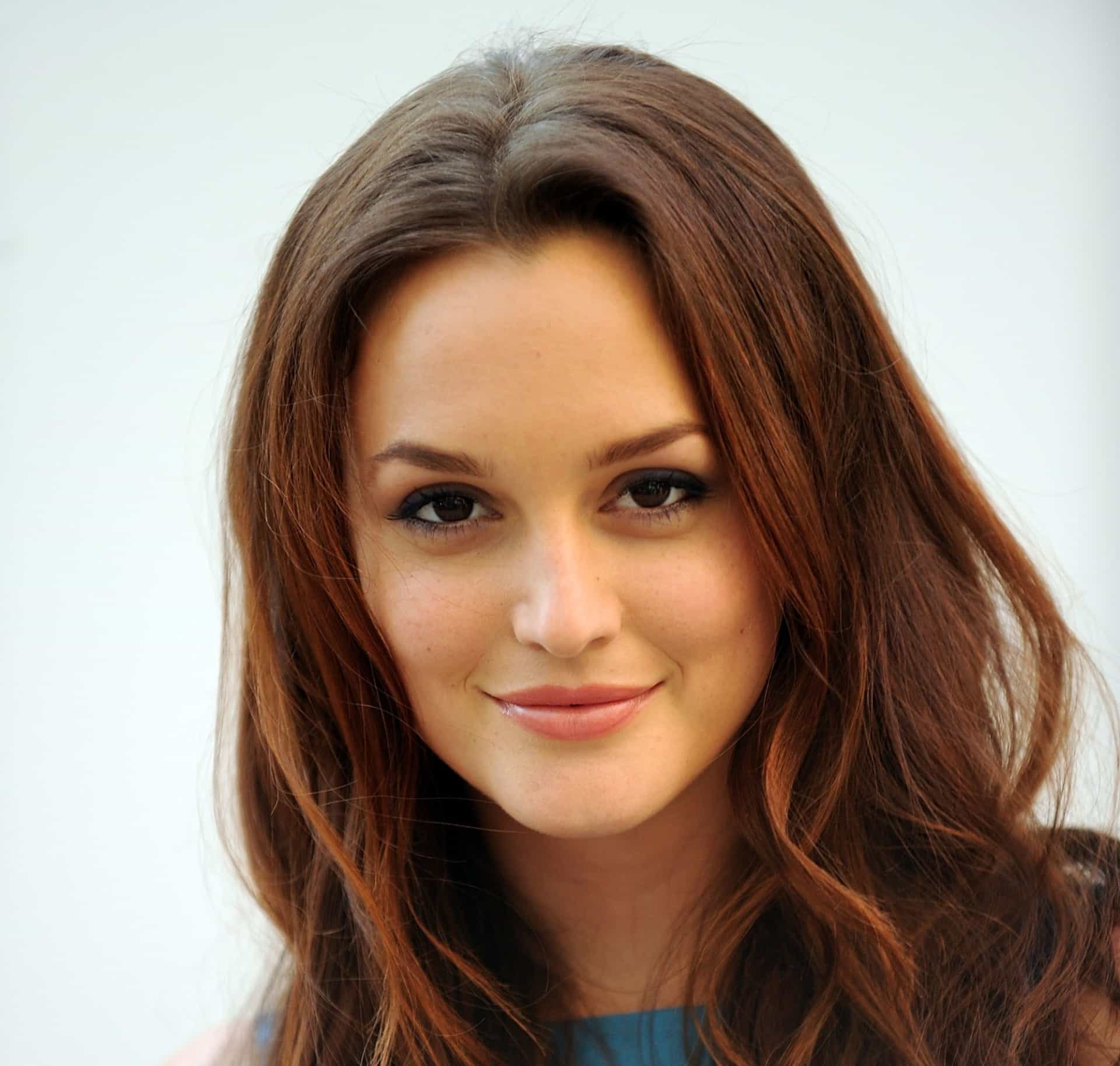 Meet the stars with criminal parents