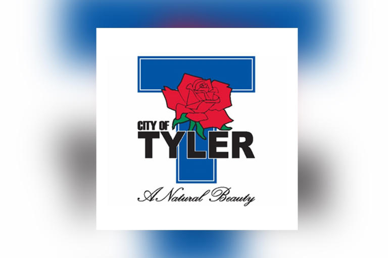 Tyler City Council approves resolution to add new path connecting parts ...