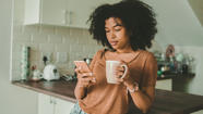 Retirement Planning 7 Steps To Take Even If You Never Want To Retire