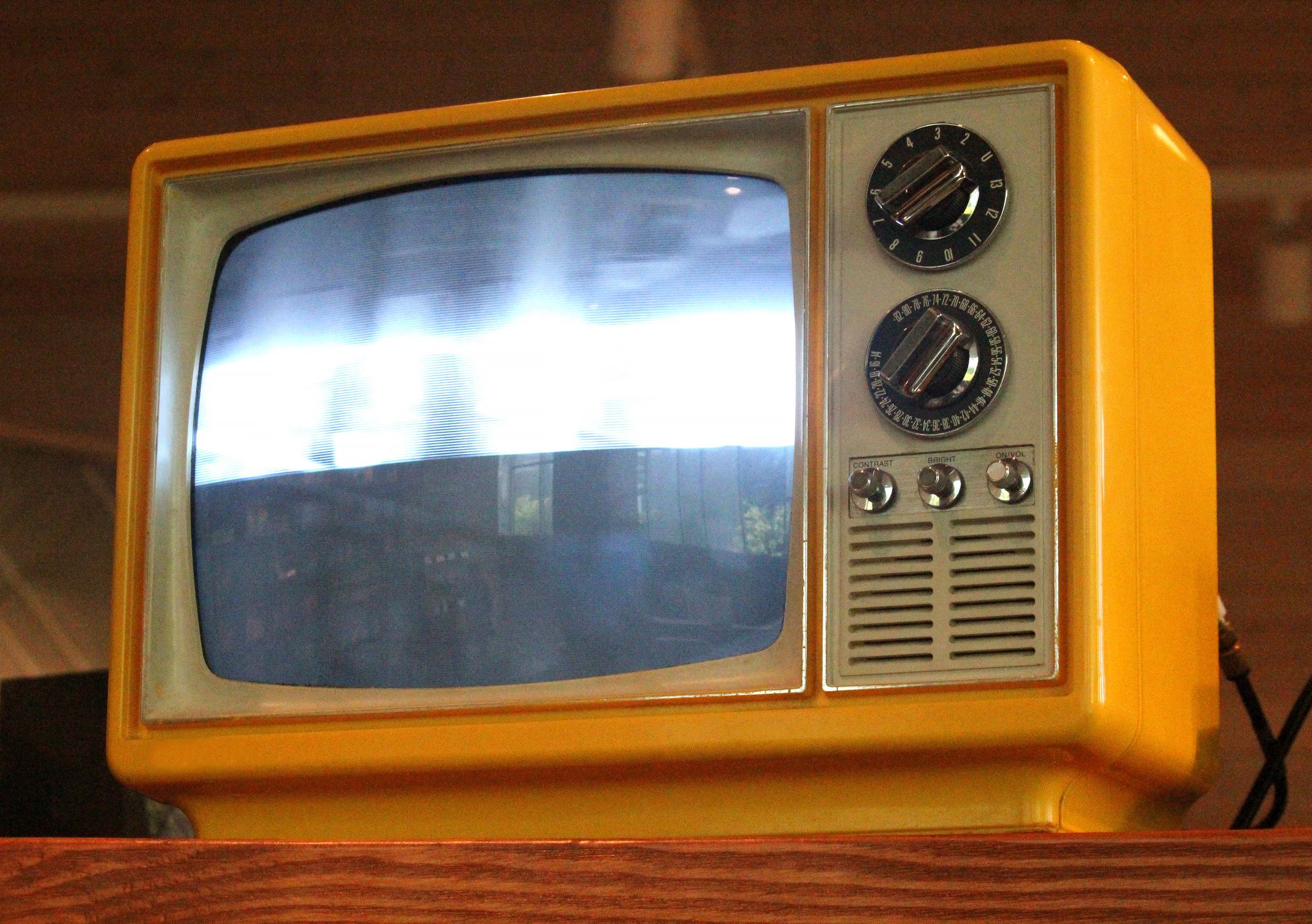 28 Everyday Things That People Who Grew Up in the '70s Will Remember ...