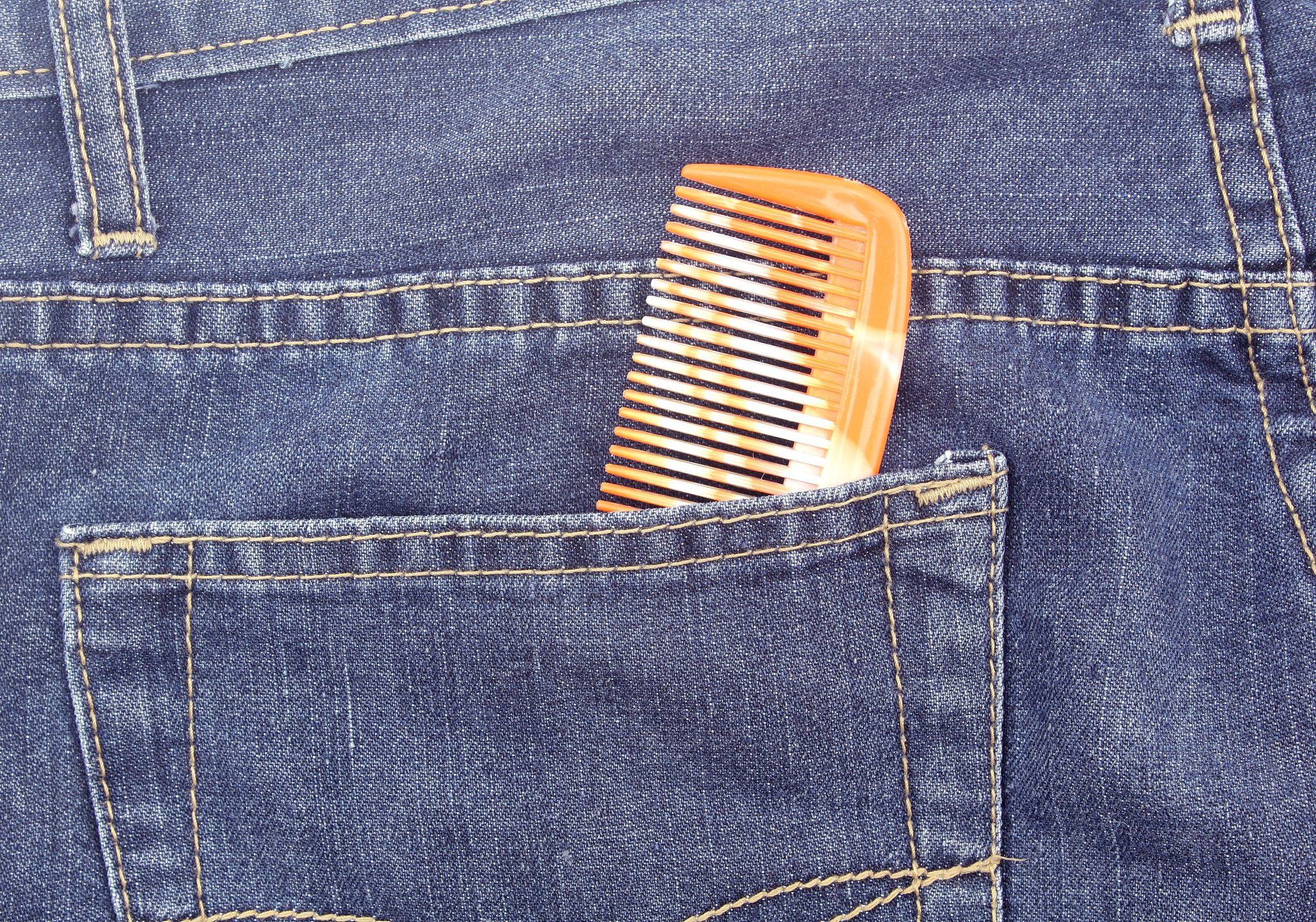 28 Everyday Things That People Who Grew Up in the '70s Will Remember ...