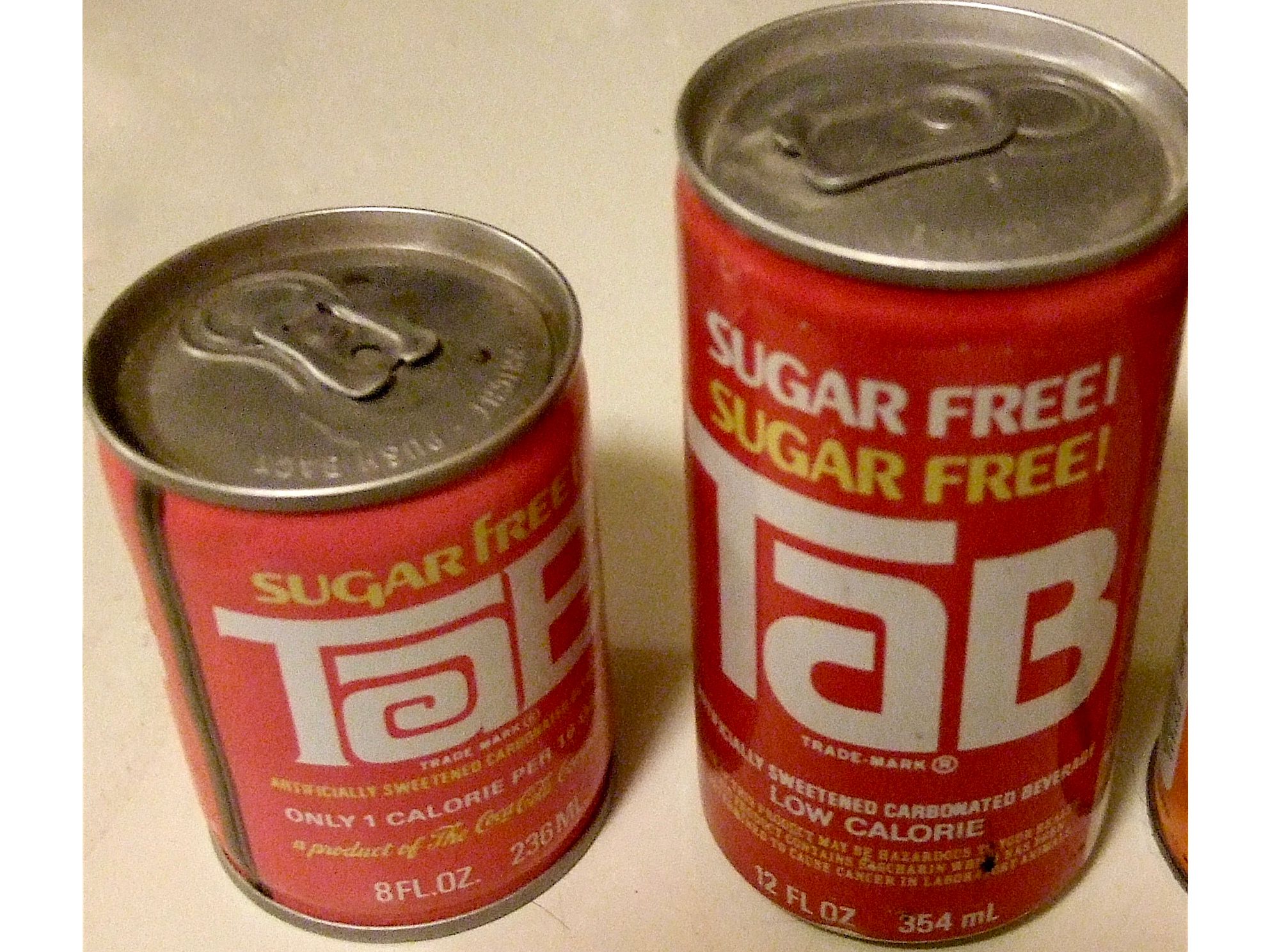 28 Everyday Things That People Who Grew Up in the '70s Will Remember ...