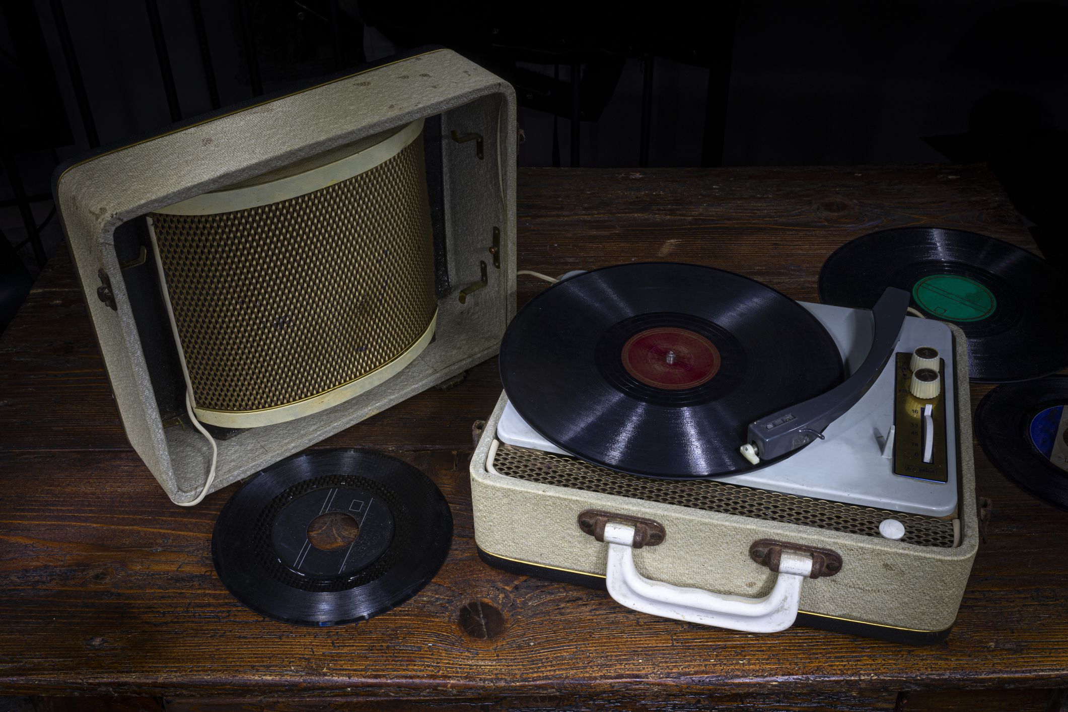 28 Everyday Things That People Who Grew Up in the '70s Will Remember ...