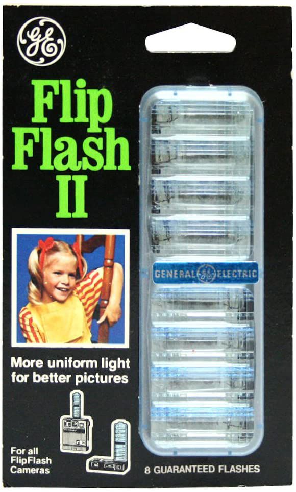 28 Everyday Things That People Who Grew Up in the '70s Will Remember ...