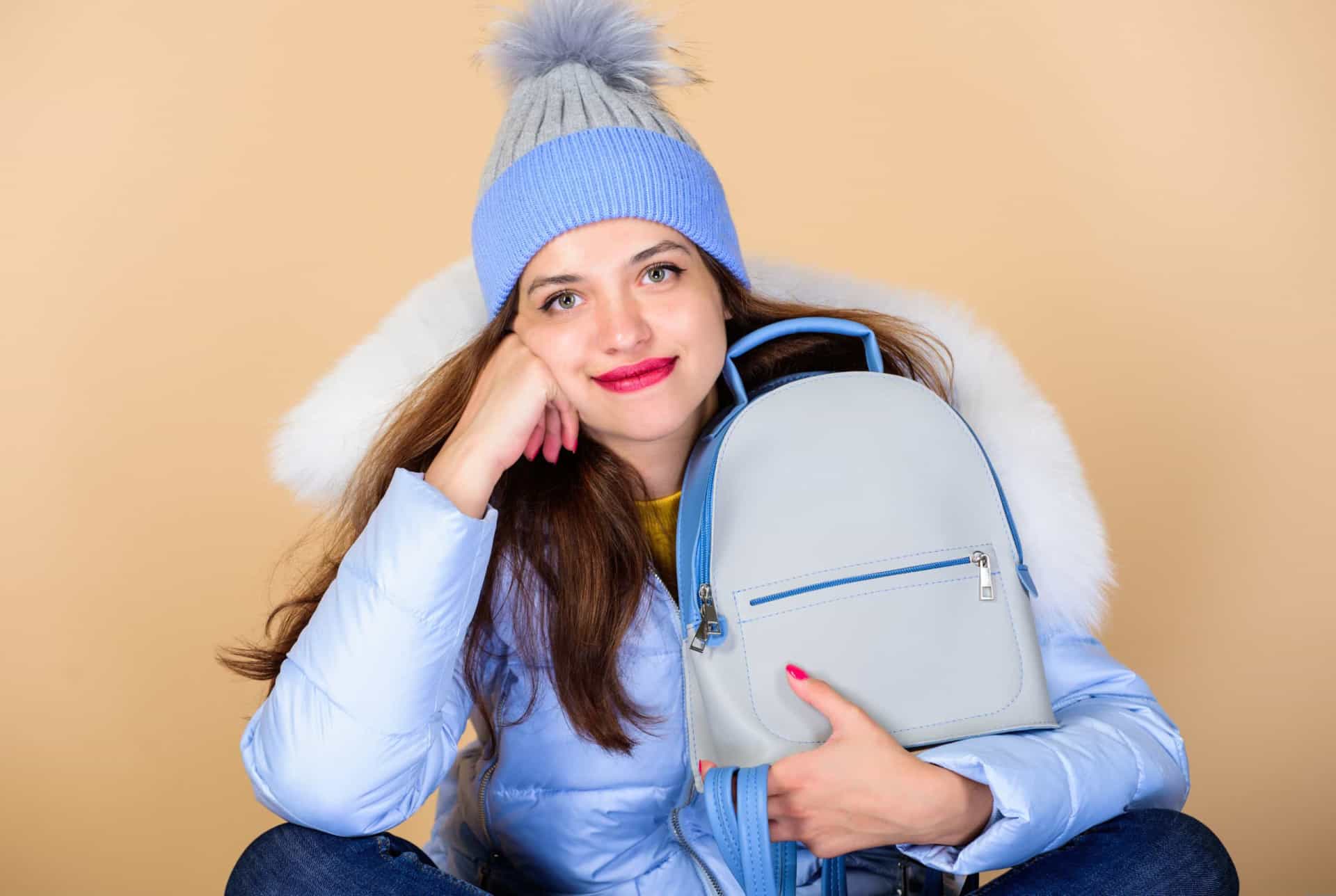 Fashion choices that make you look older