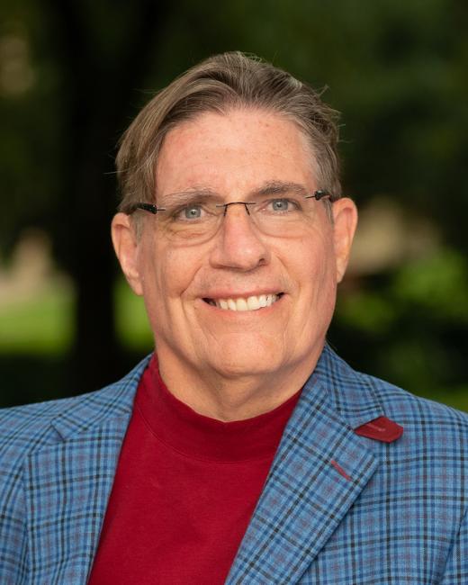 We must recommit to the spirit of the ADA | Opinion