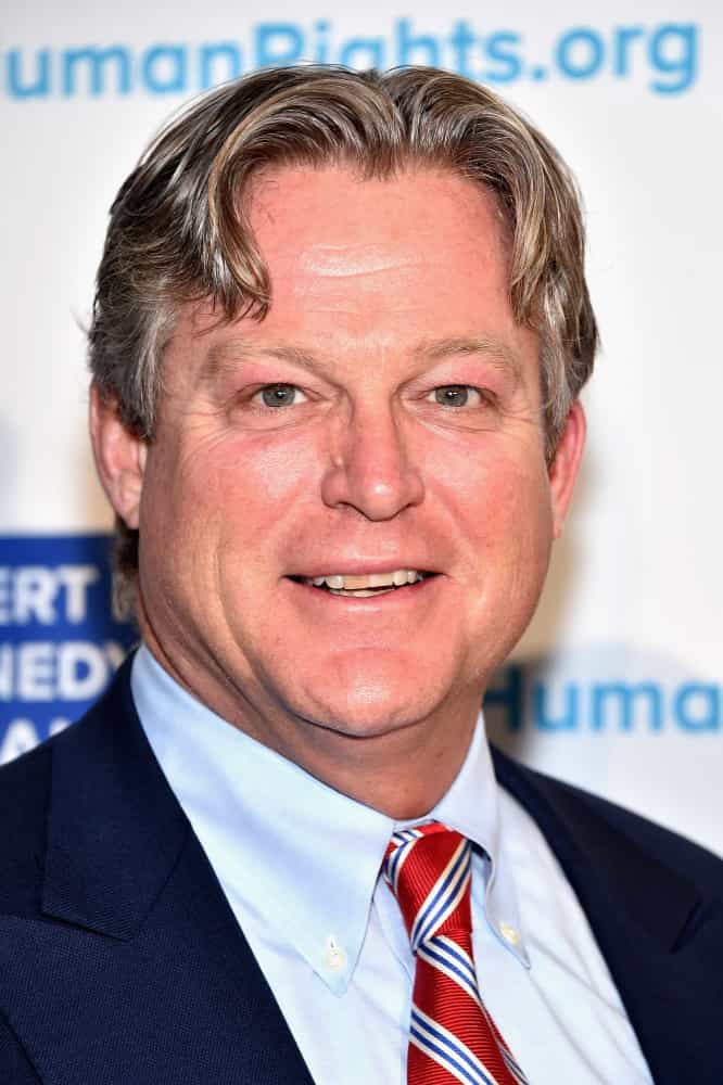 Famosos a los que les amputaron algún miembro