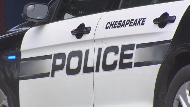 Person hospitalized after shooting in the intersection of Kenelm Drive ...