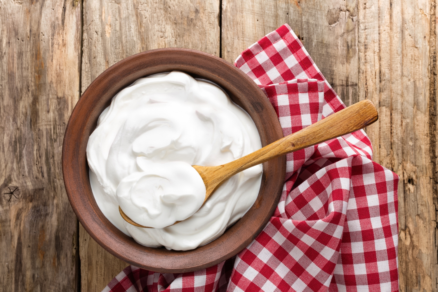 28 alimenti che le persone più sane del mondo mangiano tutti i giorni