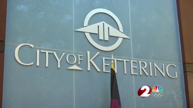 Kettering looking for feedback on future developments