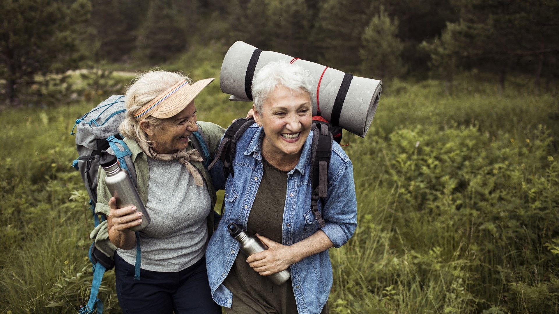 Could Taking Social Security Early and Investing It Be Smarter Than ...