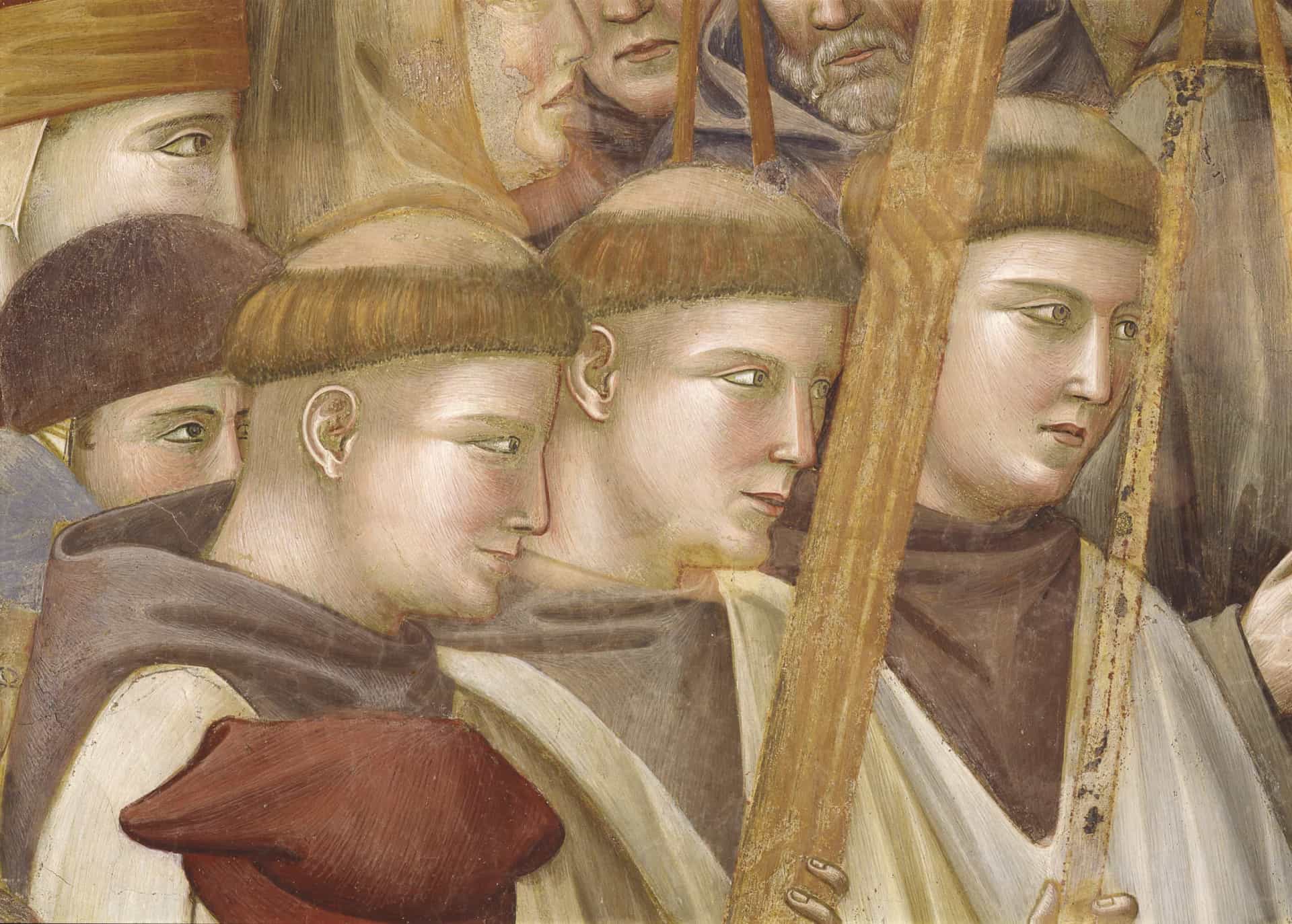 Les coupes les plus douteuses de l'histoire