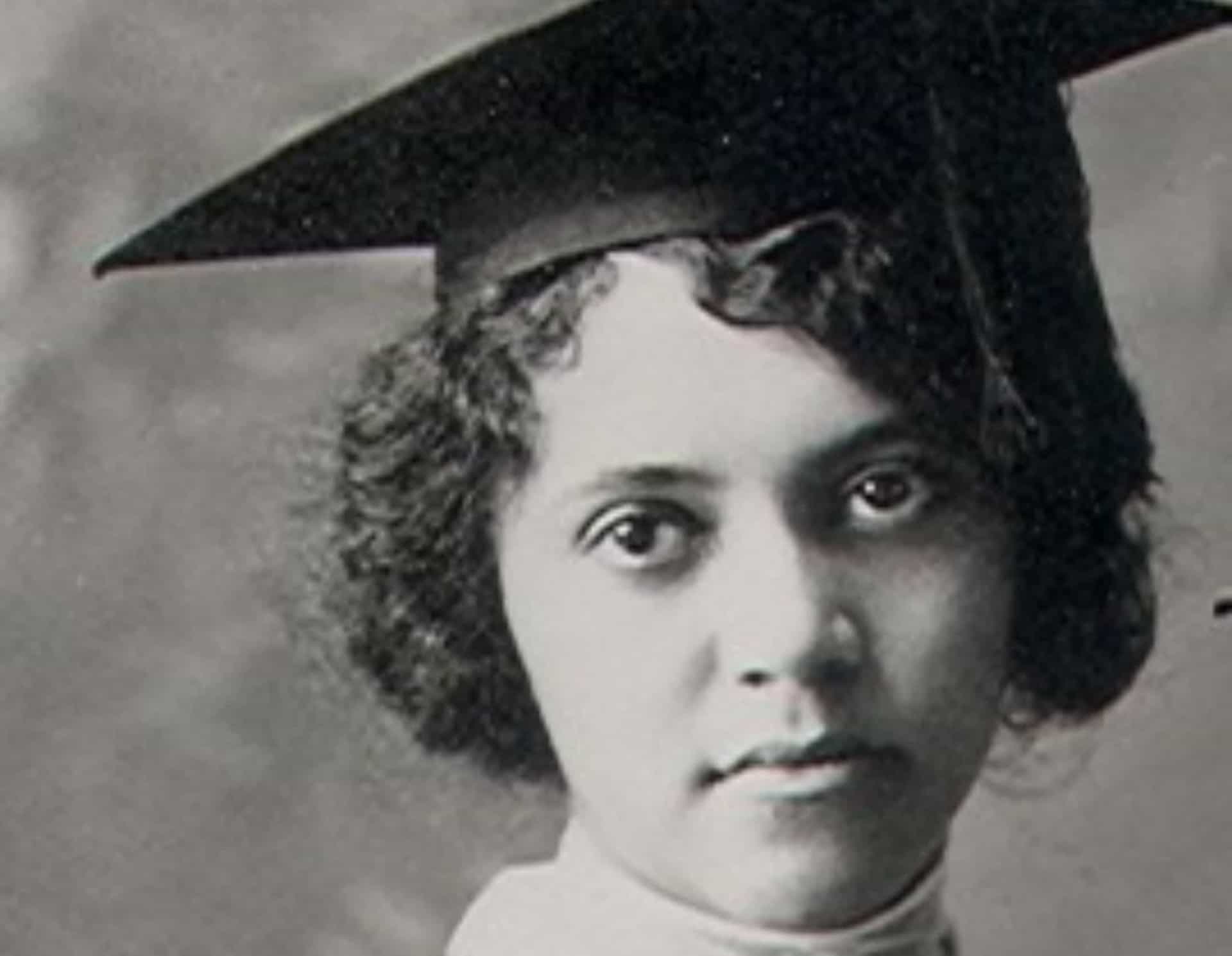 Women's inventions and discoveries that were credited to men