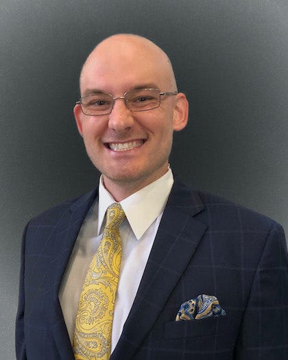 Salter: With Arrington out, an agenda for our next U.S. House Rep. from ...