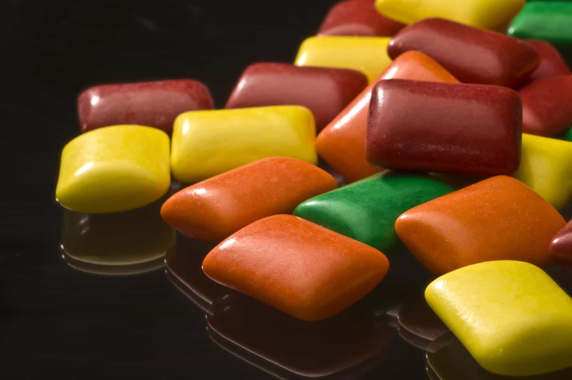 Everyday things you didn’t know were invented by indigenous peoples