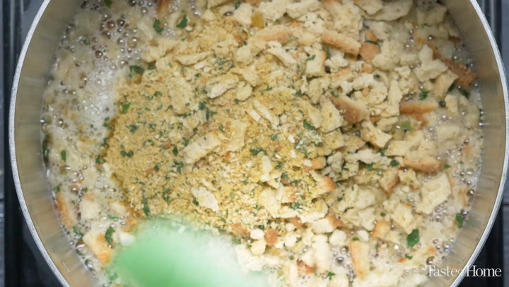 45 easy chicken dinner ideas
