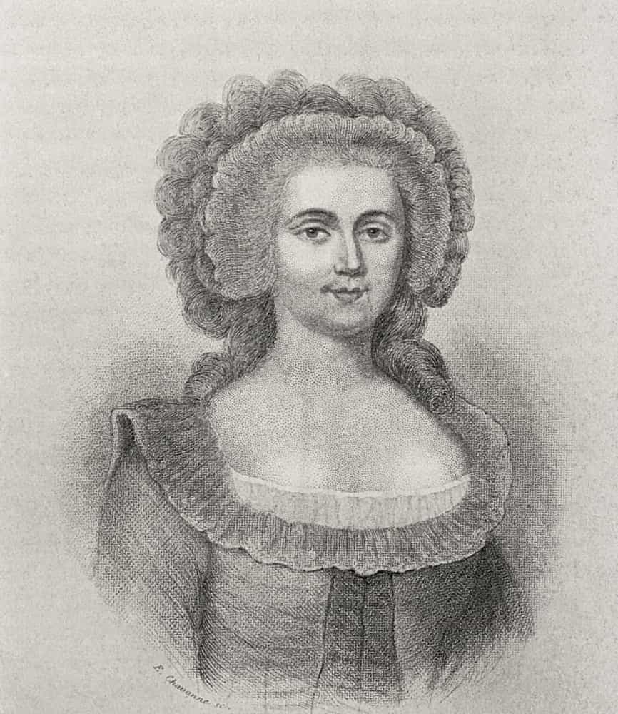 The art of the con: history's most infamous scammers