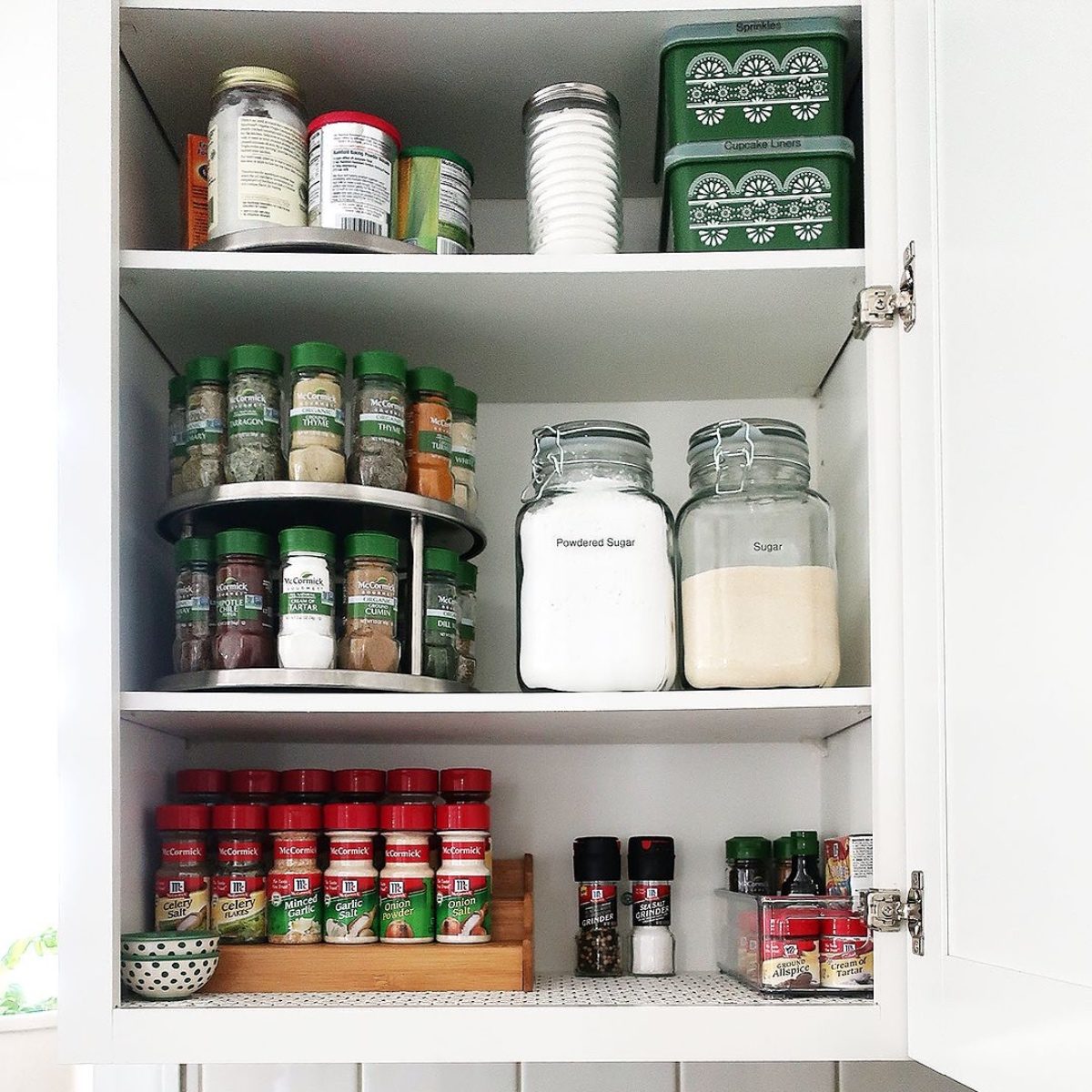 The Most Famous Food Brands From Every State