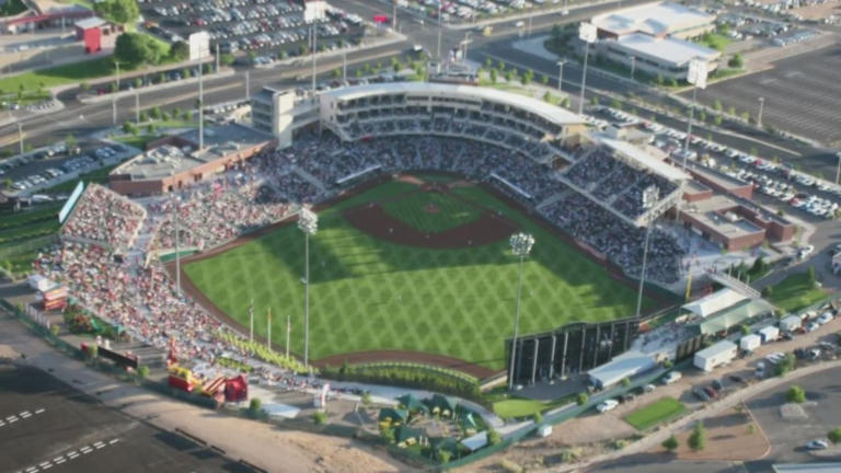 Isotopes homestand features Dukes Retro Night, tacos, fireworks and more