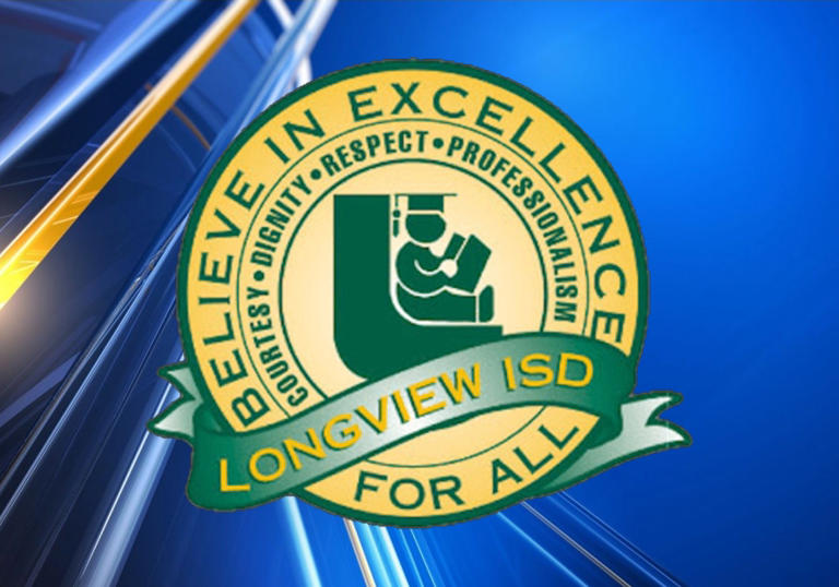 Longview ISD board votes to create district police department
