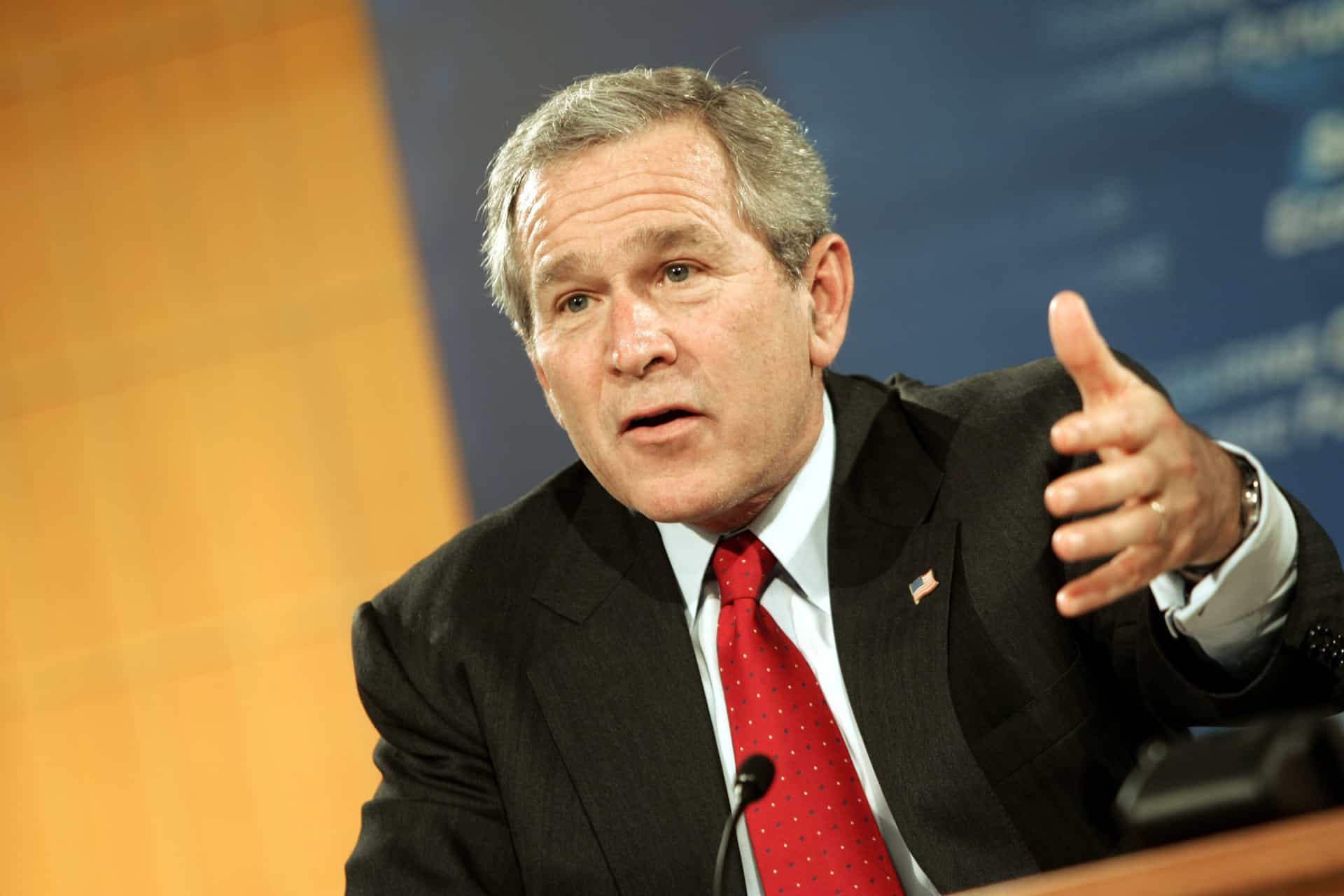 Surprising facts about all 46 US presidents