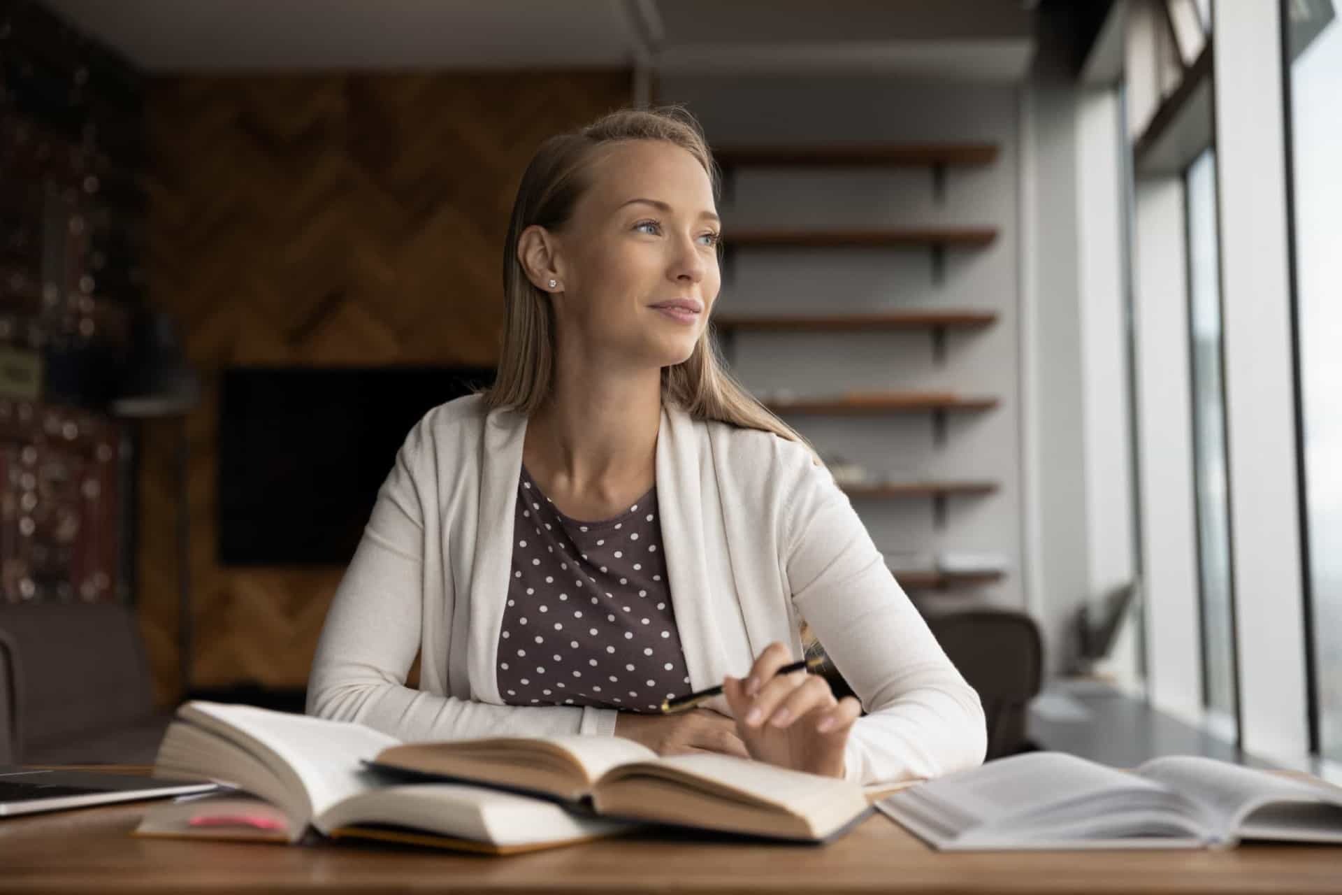 Videnskab om vaner: Forandring er nemmere, end du tror