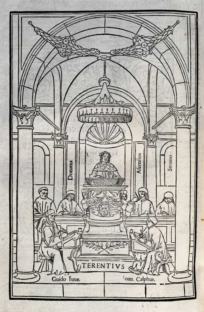 Secret sects rejected by early Christianity