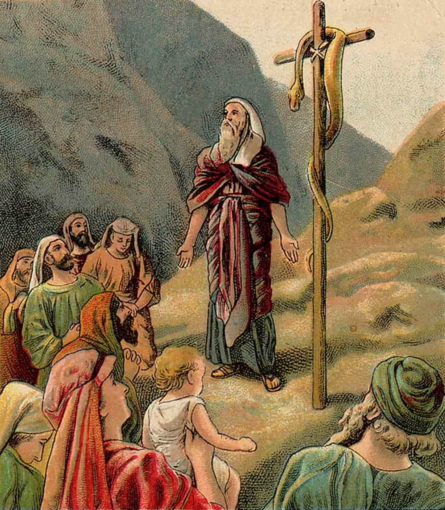 Secret sects rejected by early Christianity