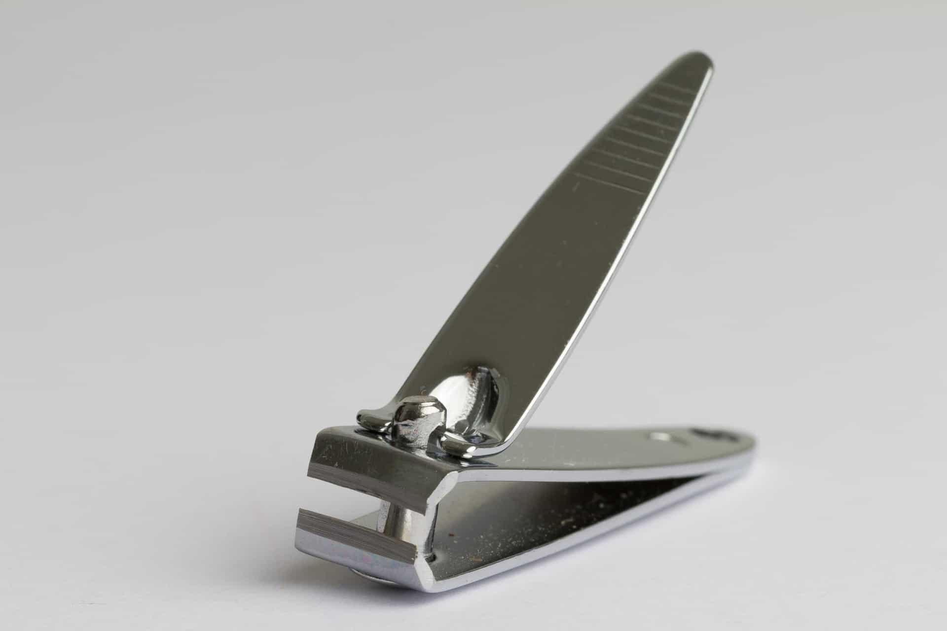 Péssimos hábitos de higiene que muita gente tem e nem imagina