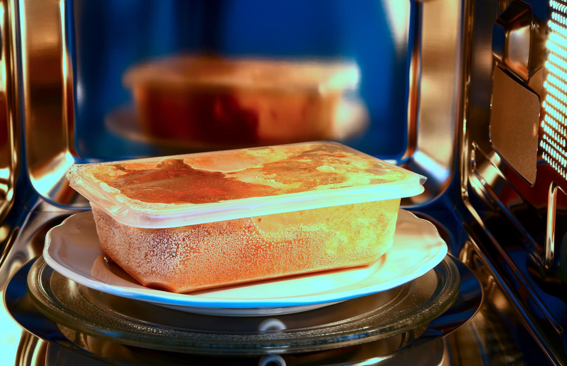 Every Decade's Iconic Food Inventions That Changed How We Cook