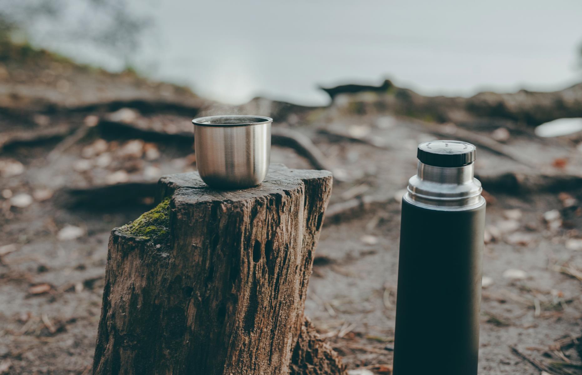 The most iconic food inventions of every decade