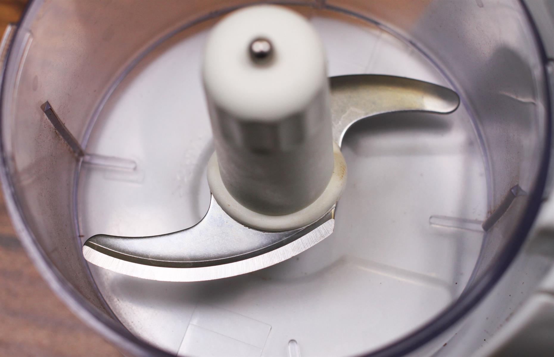 The most iconic food inventions of every decade