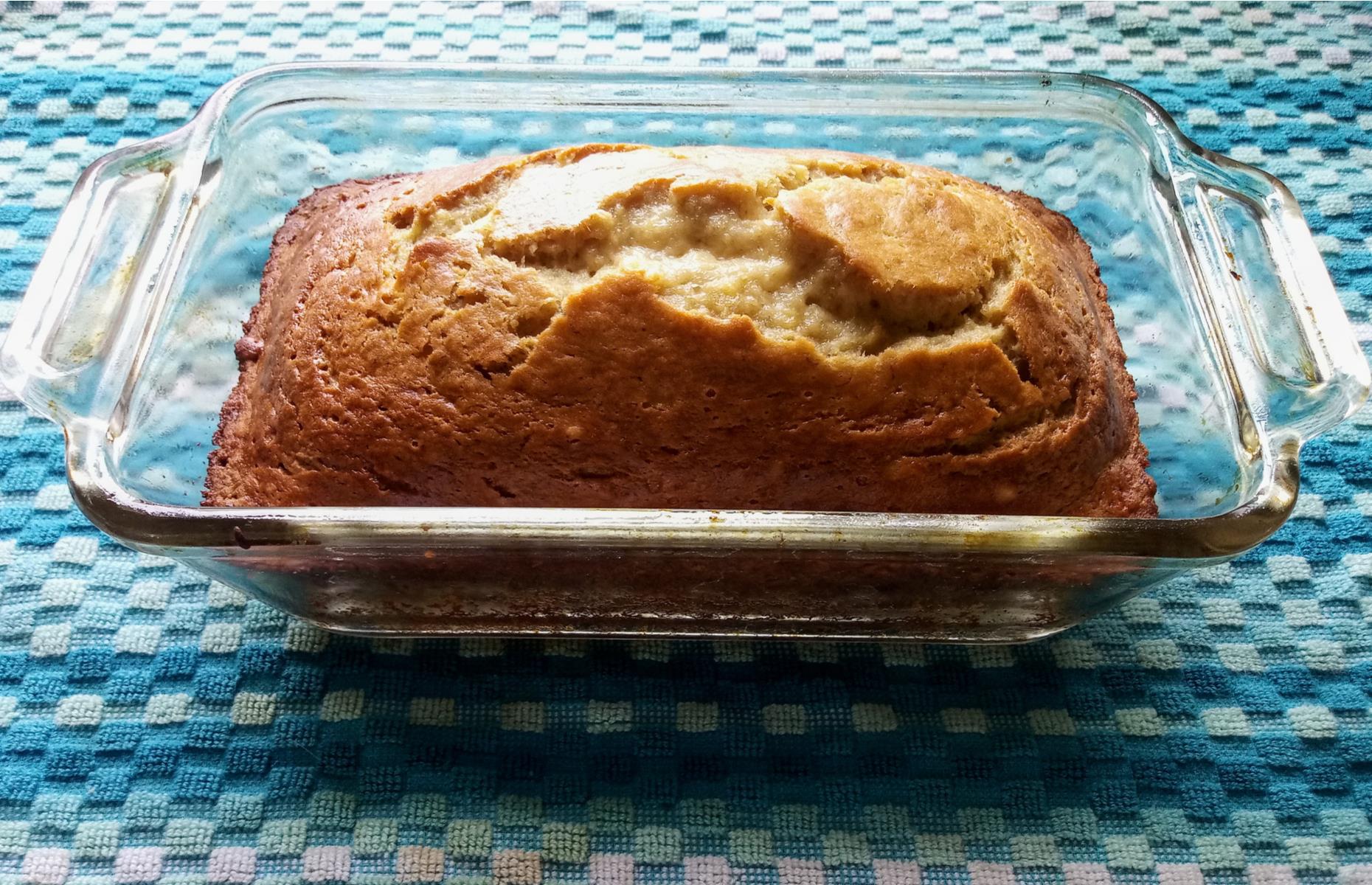 The most iconic food inventions of every decade