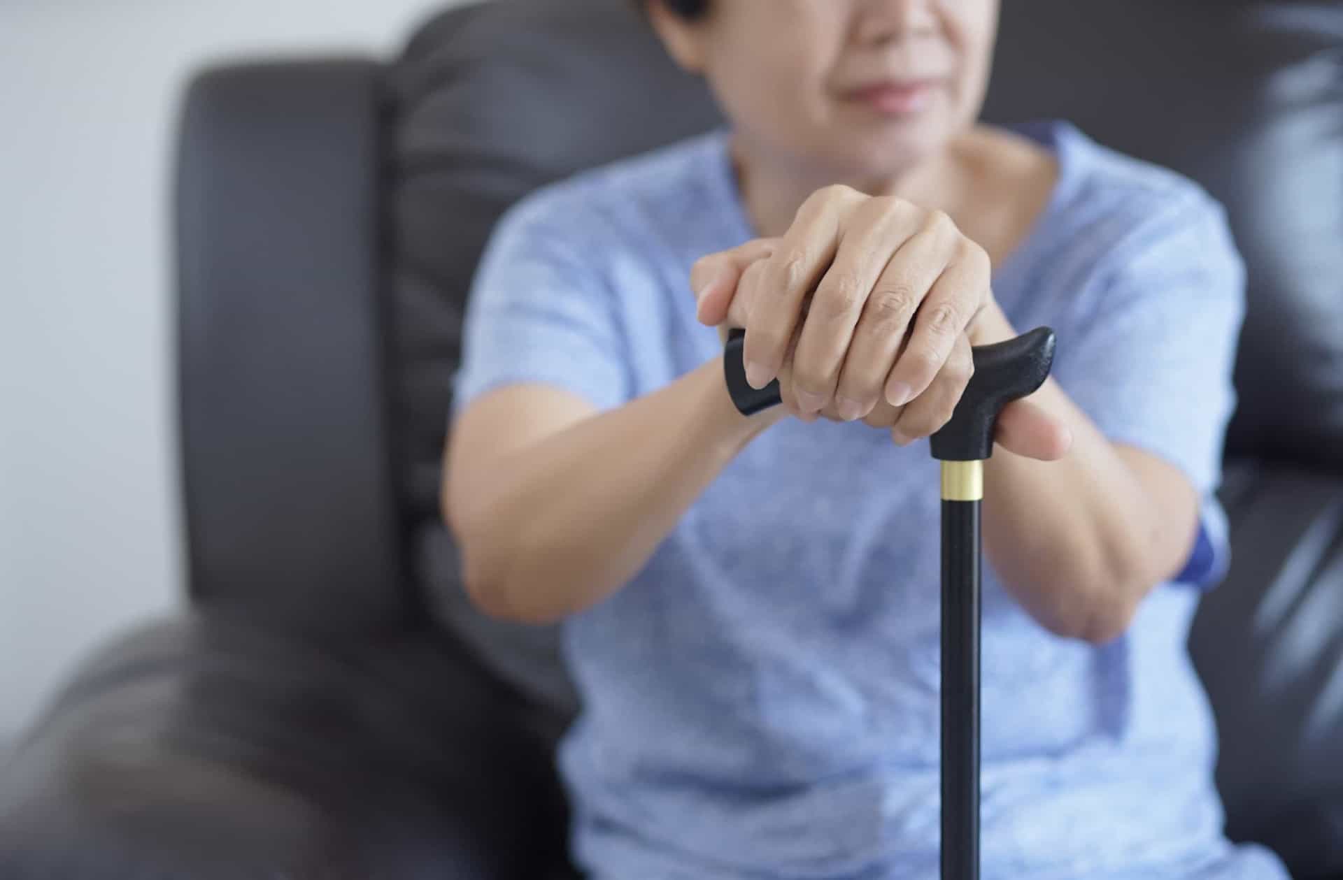 Everything you need to know about multiple sclerosis