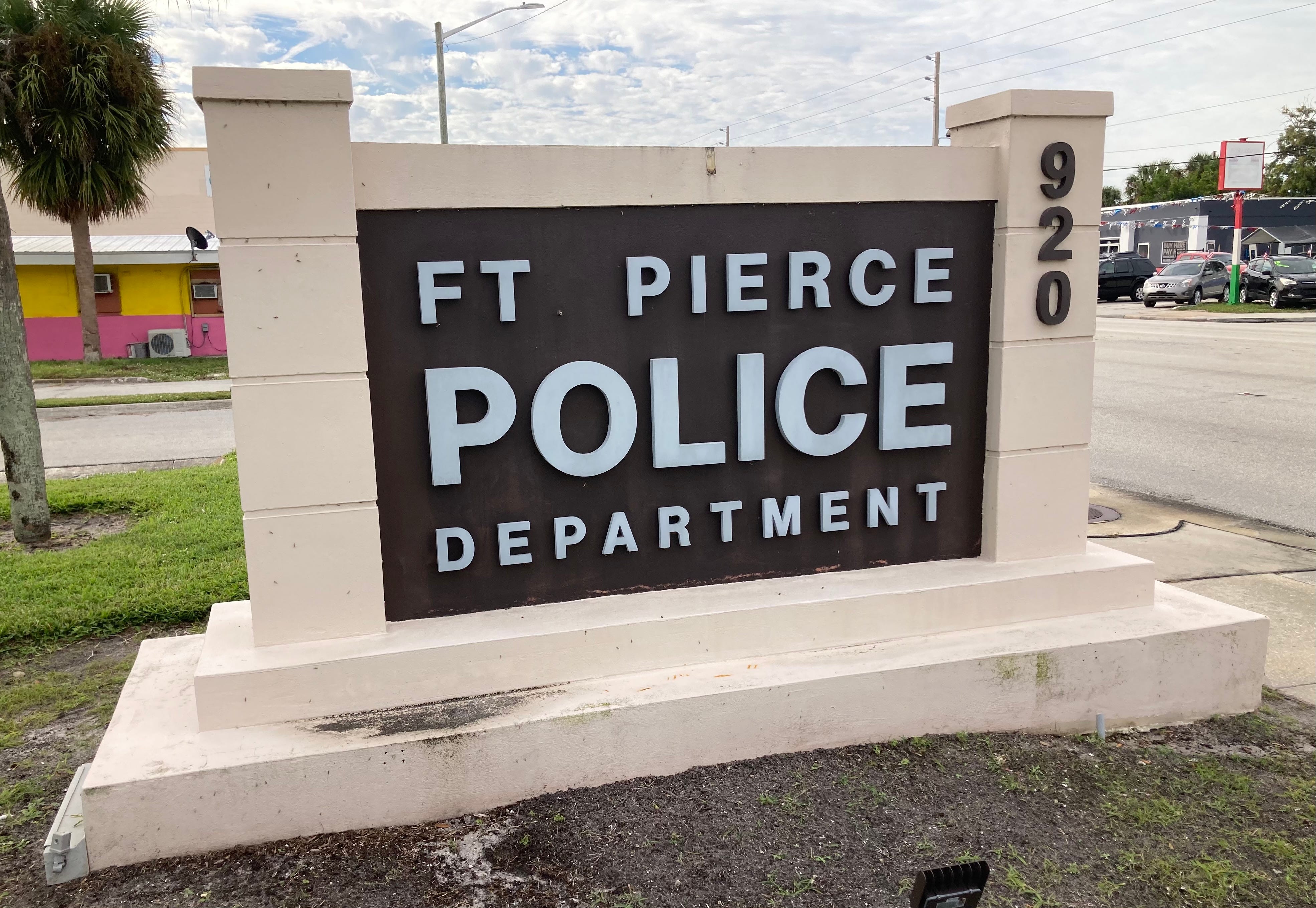 Arrests made after 2024 fatal shooting in Fort Pierce