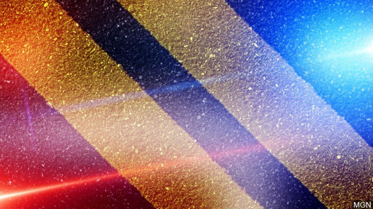 At least 1 dead after crash involving semi-truck on Whites Creek Pike ... At least 1 dead after crash involving semi-truck on Whites Creek Pike ...