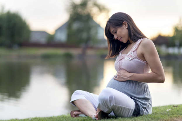 15 things women can stop feeling guilty about 15 things women can stop feeling guilty about