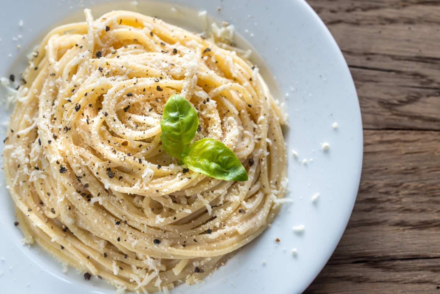 I 10 piatti di pasta più importanti d'Italia, quanti ne sai cucinare?