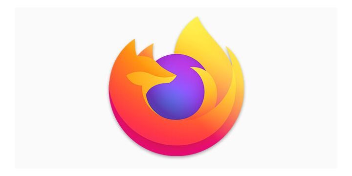 Firefox: Mozilla veröffentlicht Version 141.0 für Windows, Mac und Linux