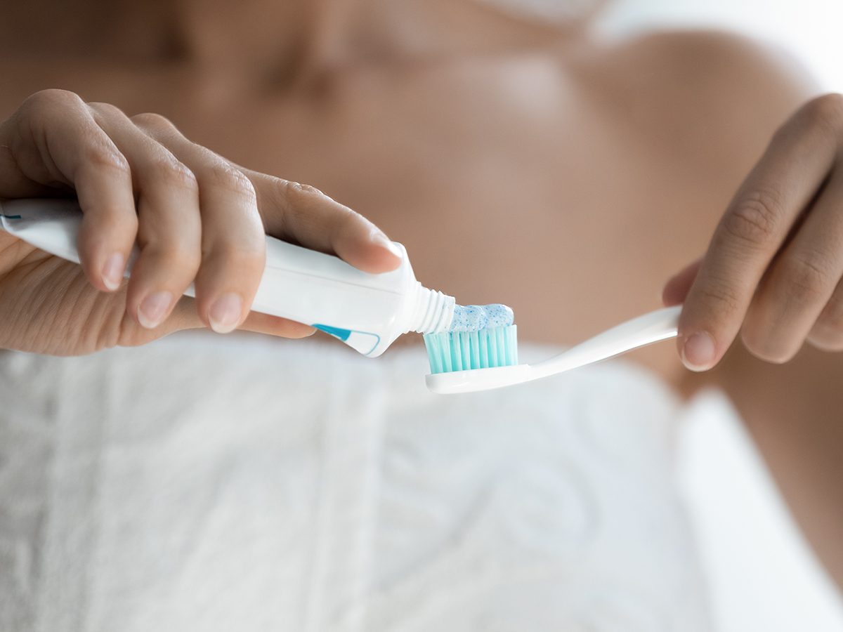 10 Home Remedies Backed by Science