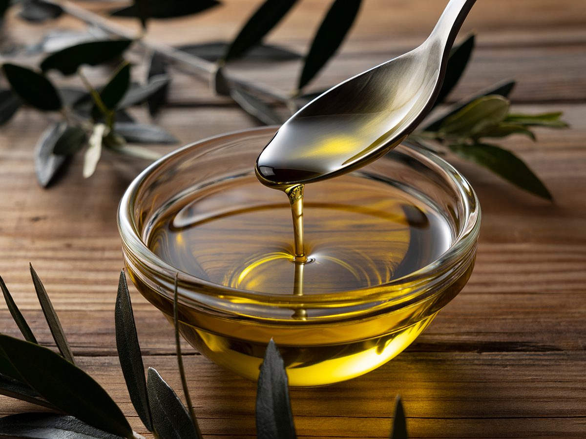 10 home remedies backed by science