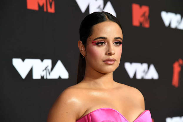 Memorable celebrity wardrobe mishaps Memorable celebrity wardrobe mishaps