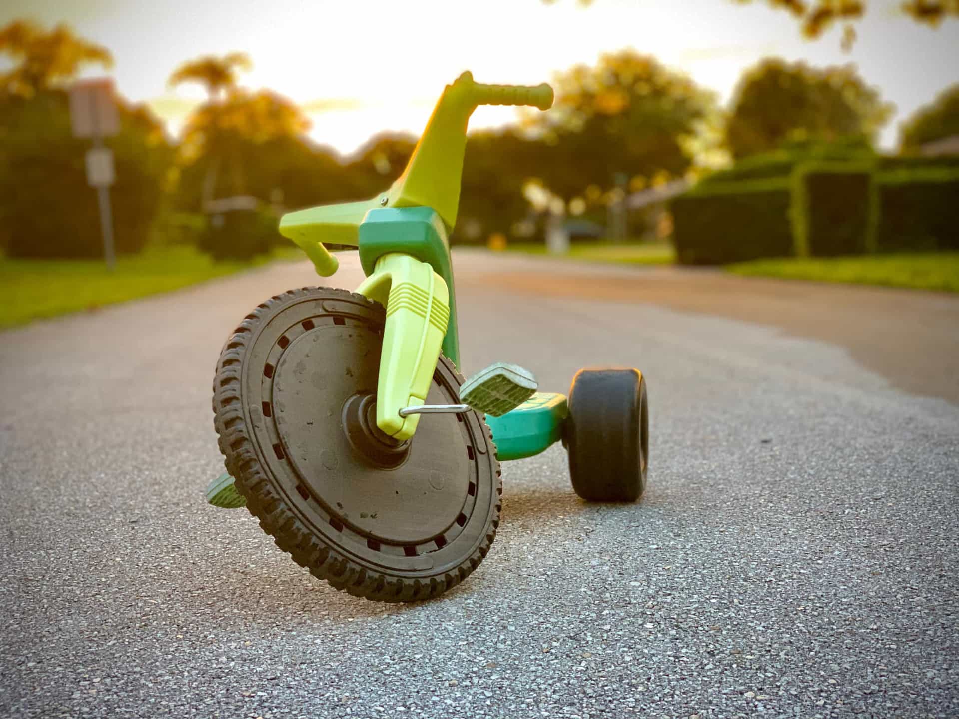 Iconic toys that defined the ‘80s