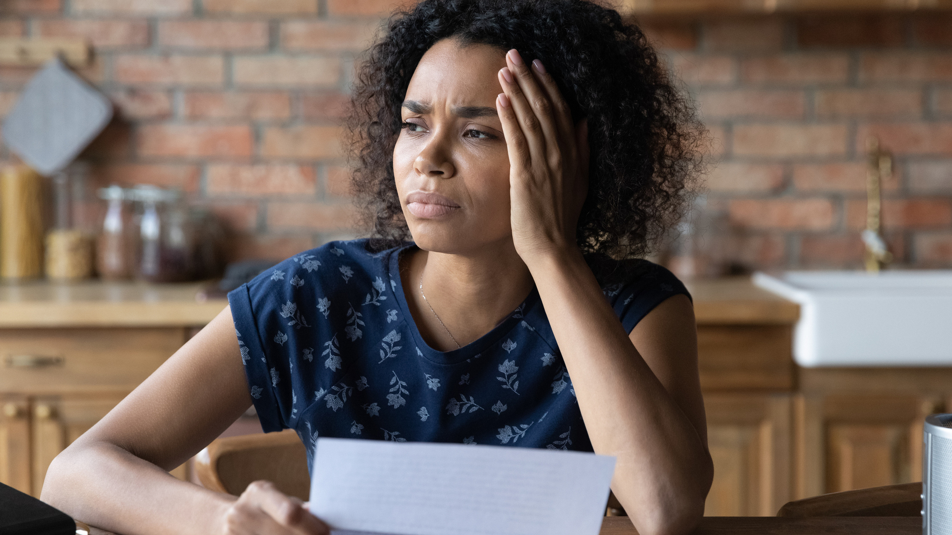 100 Top Money Tips From Dave Ramsey Over the Years