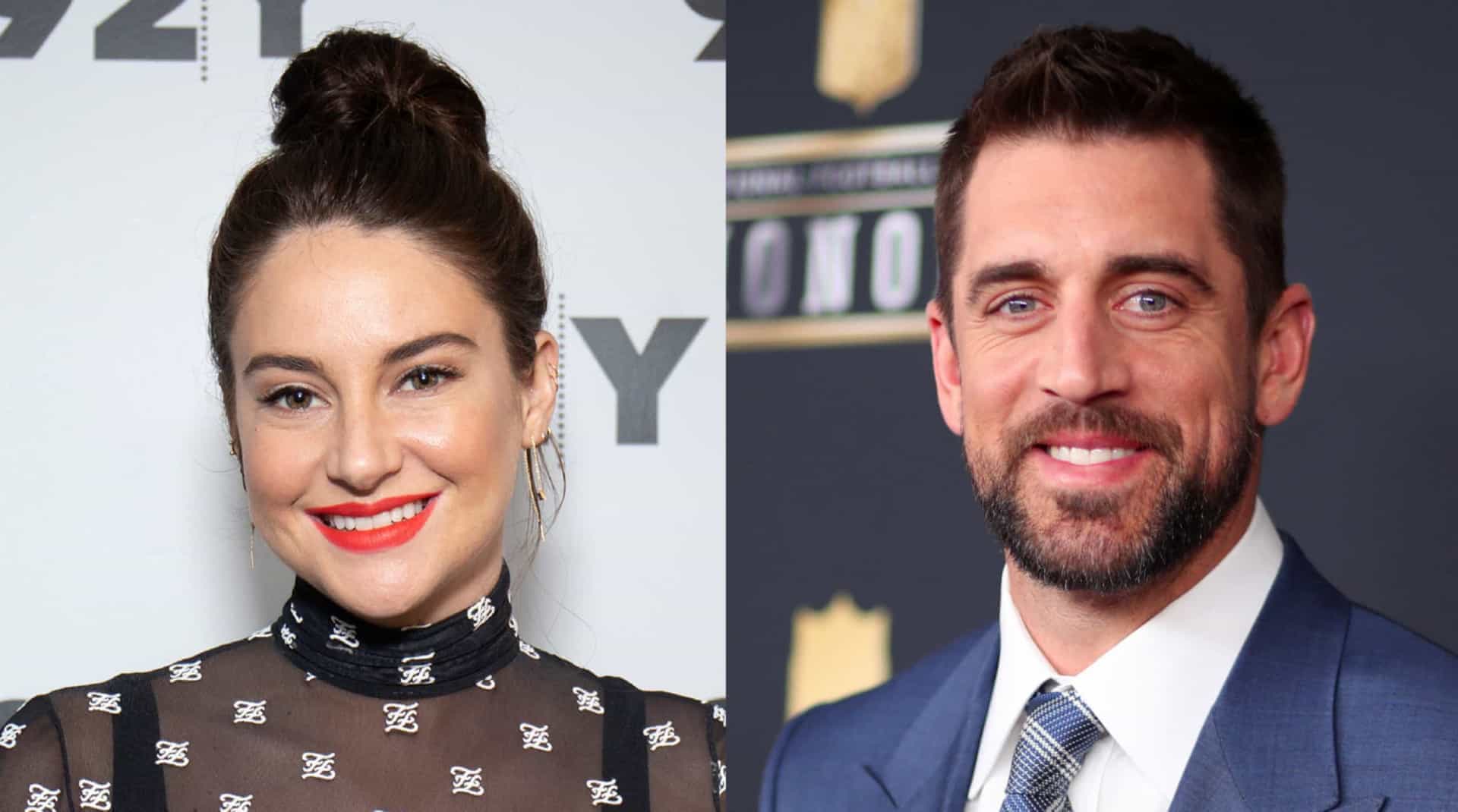 Celebrity exes who got back together