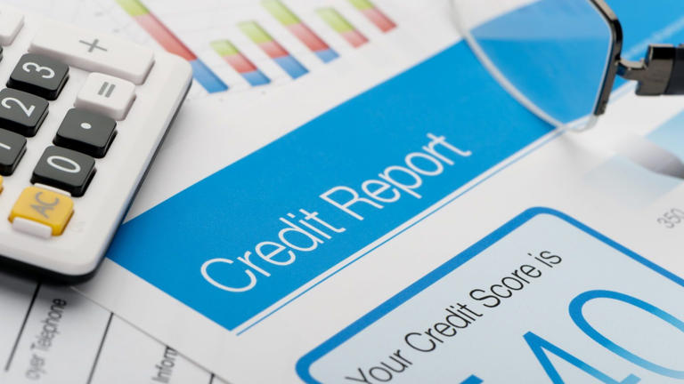 How to Build Credit Fast and Easily