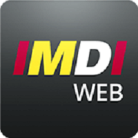 Javier Mascherano se culpa por la derrota de Inter Miami: "Les pedí ...