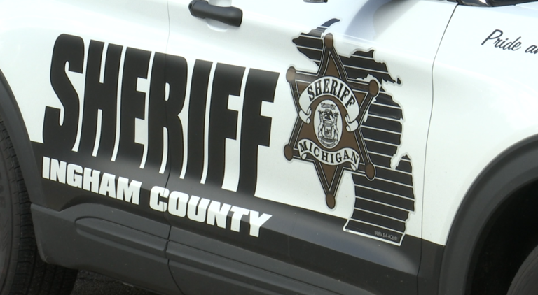 Ingham County warns of $75K law enforcement scam