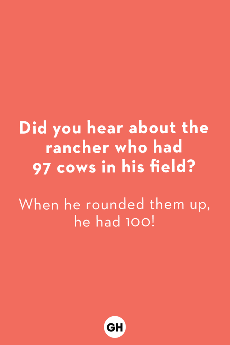 250 Fresh Dad Jokes for Kids With Corny Parents